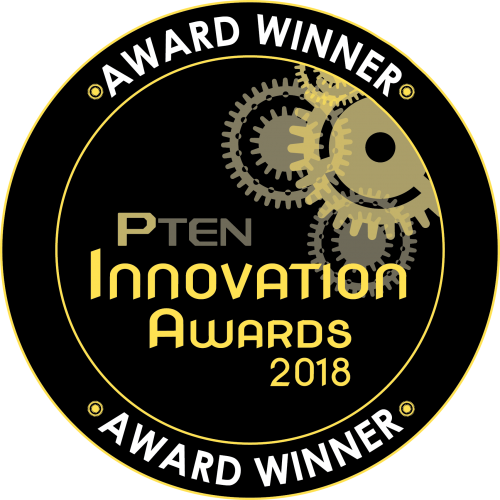 ALLDATA WINS TWO PTEN INNOVATION AWARDS | ALLDATA